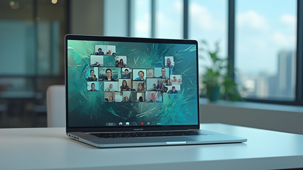Exploring the Best Virtual Conference Platforms for Engaging Events ...