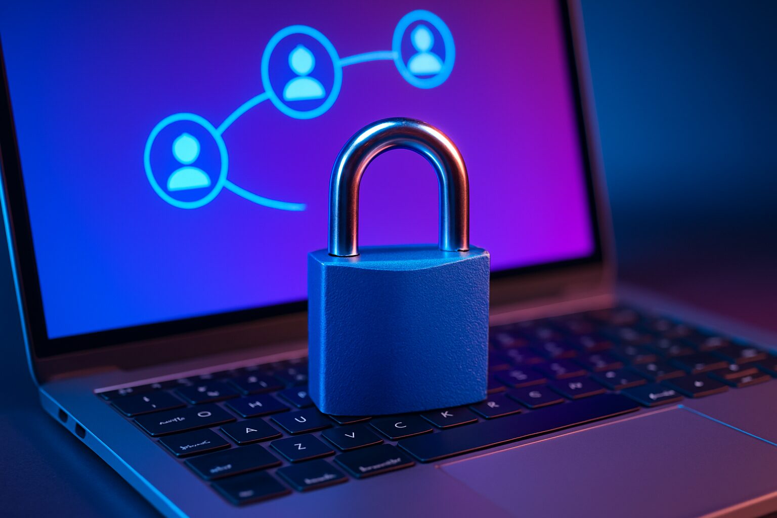 10 Secure Remote Team Collaboration Software Picks for 2025 ...