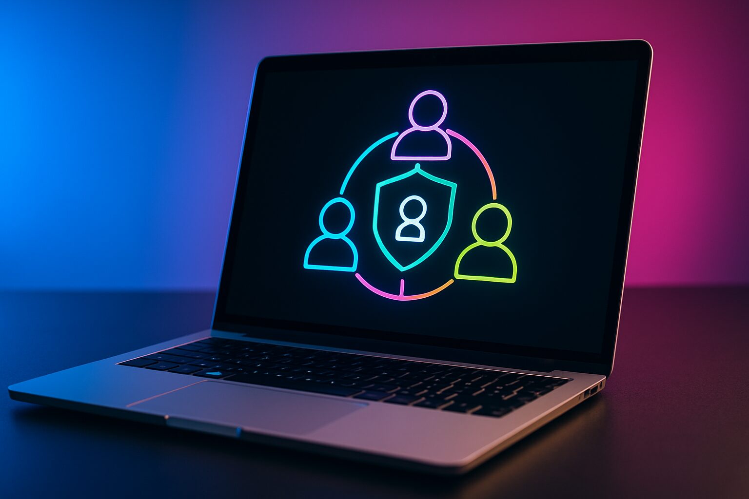 Top 15 Virtual Team Collaboration Tools for Secure and Seamless Remote ...